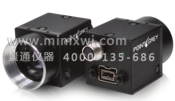 FLEA2系列POINT GREY 相机_景通仪器厂